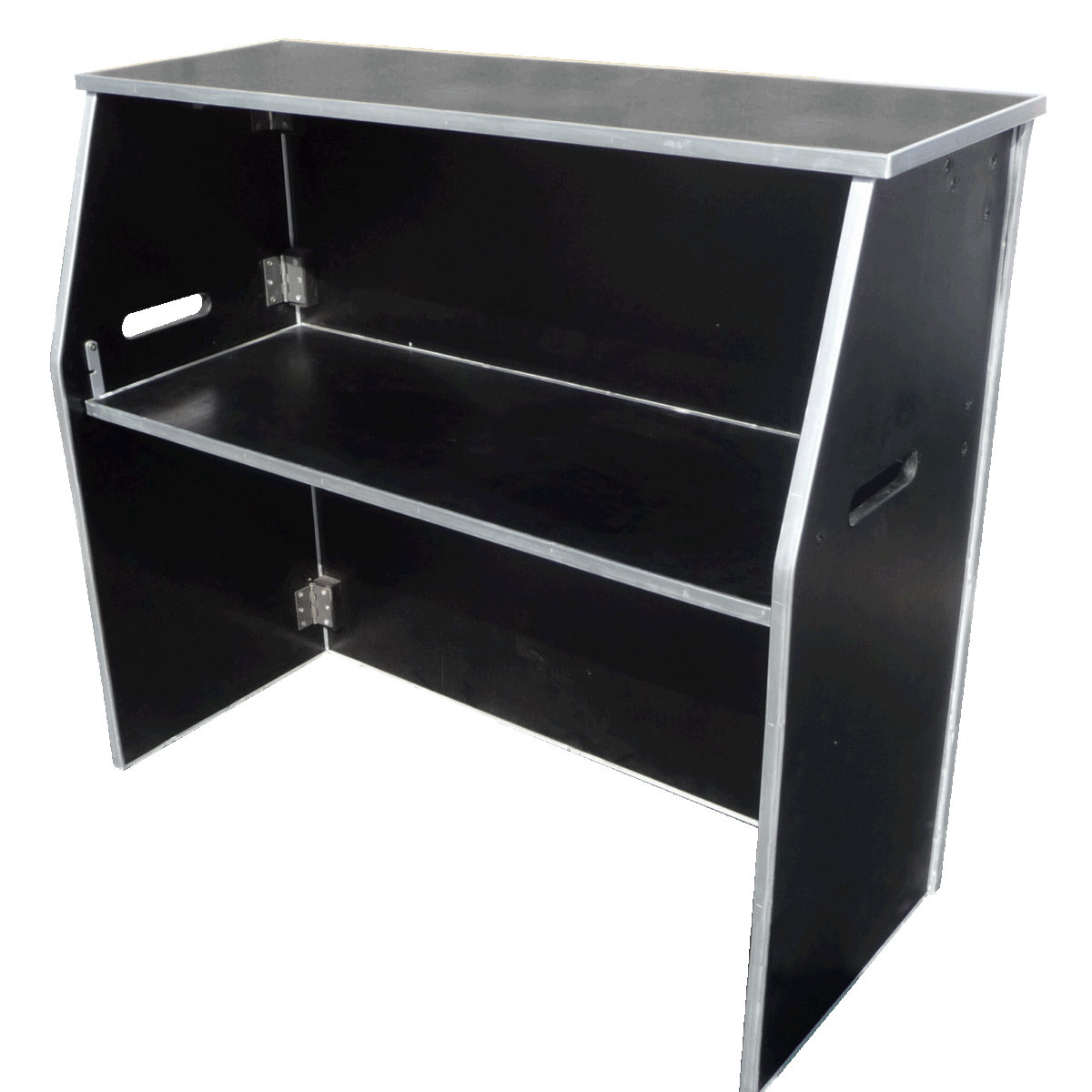 PORTABLE BAR Archives | Ocean Atlantic Event Rentals