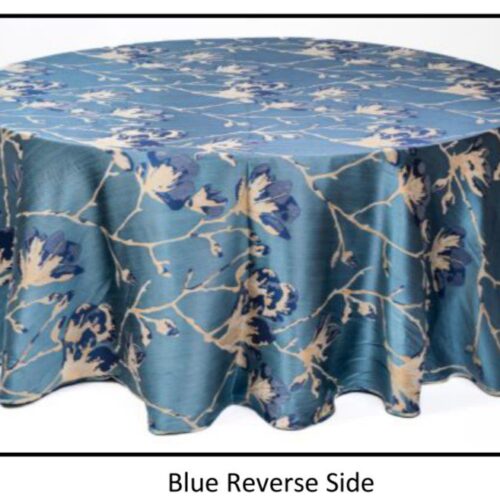 Event Linen Rentals in Outer Banks, NC | Polyester Linens