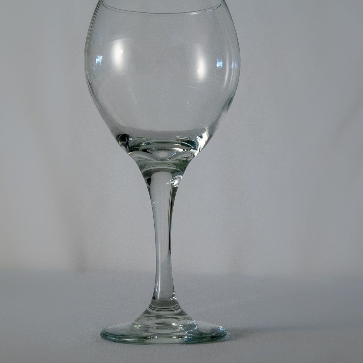 Dinner Glassware Archives | Ocean Atlantic Event Rentals