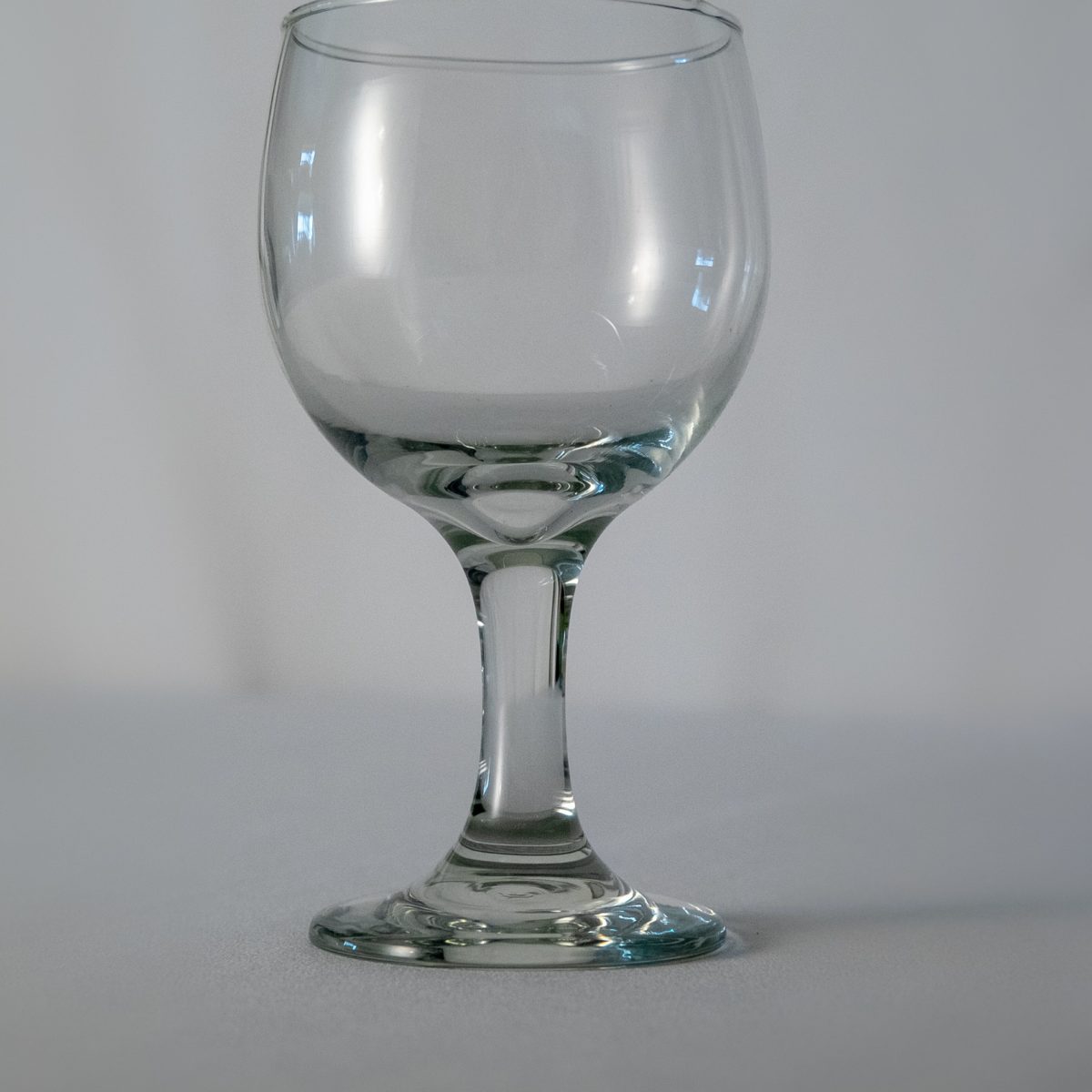 Dinner Glassware Archives | Ocean Atlantic Event Rentals